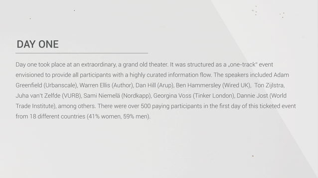 Cognitive Cities | PDF