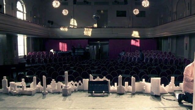 Cognitive Cities | PDF