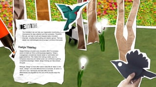 Pixelpark Innovation Lab | PPT