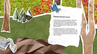 Pixelpark Innovation Lab | PPT