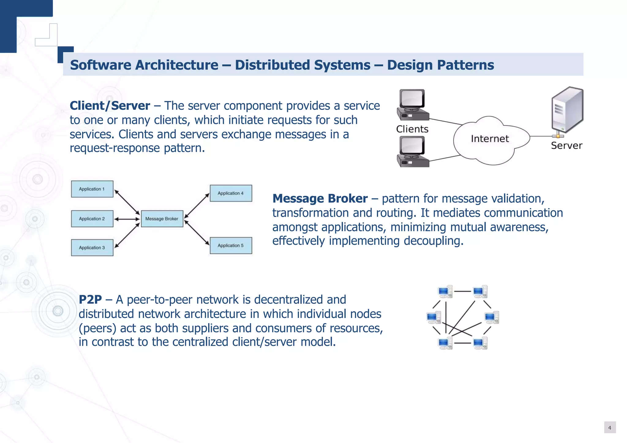 Software Engineering 101 | PPTX