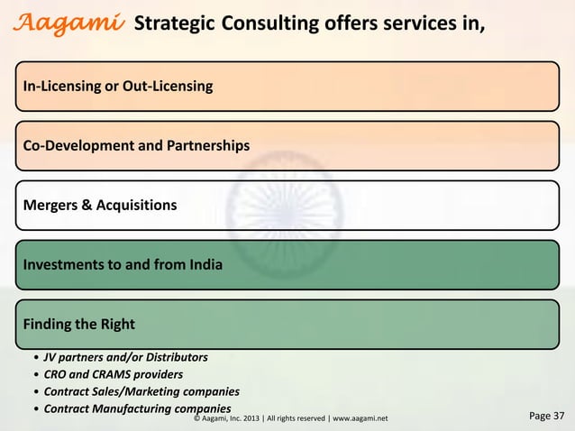 Amazing Facts and Figures - A compilation by Aagami | PPT