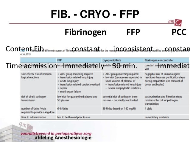 20131113 trauma christmas 2013