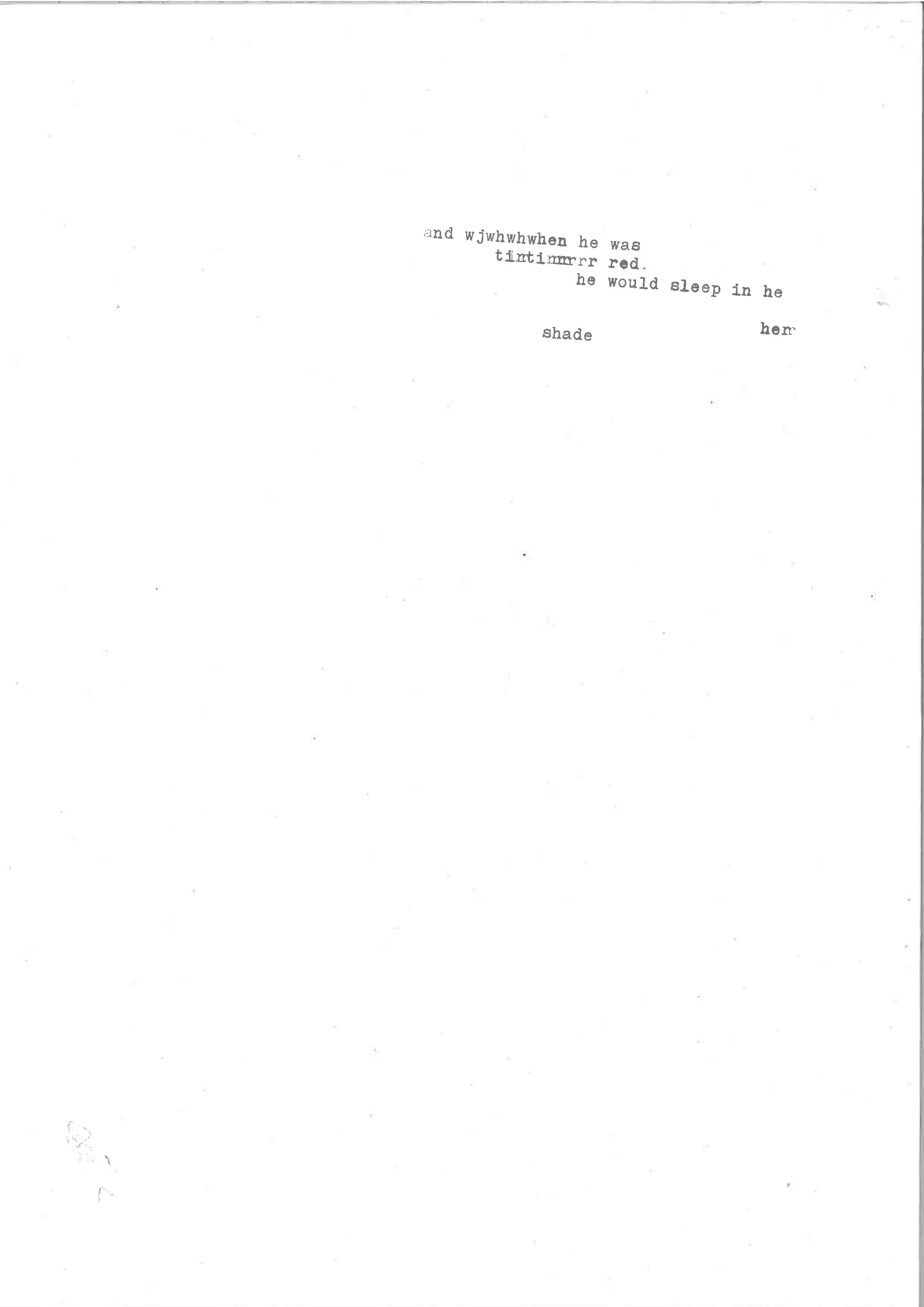 Excerpts from the Giving Tree | PDF