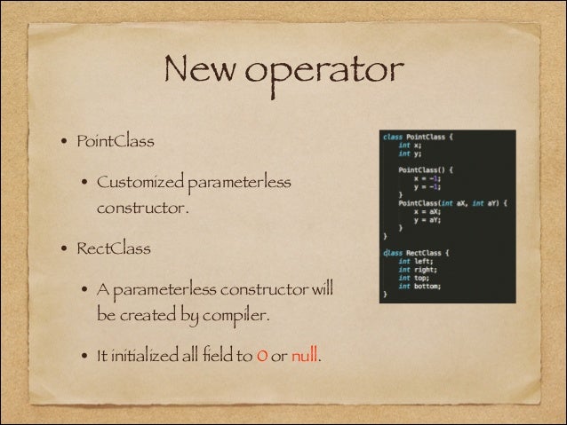 2013 11 Csharp Tutorial Struct And Class