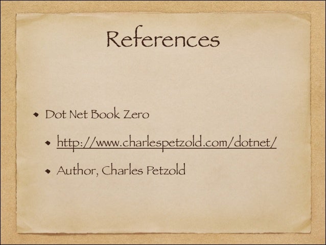 2013 11 Csharp Tutorial Struct And Class