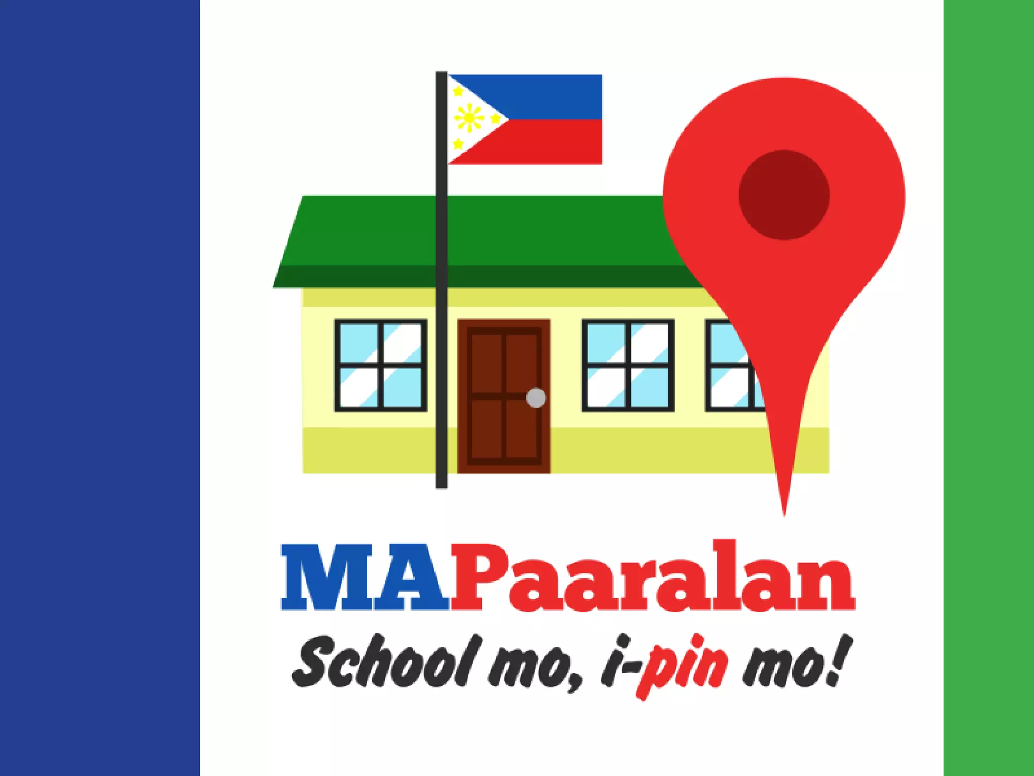 DepEd's Schools Mapping Initiative | PDF
