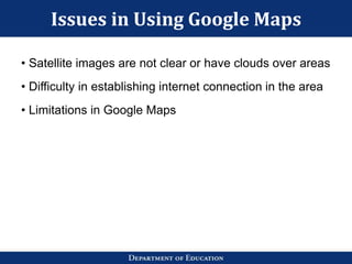 DepEd's Schools Mapping Initiative | PDF