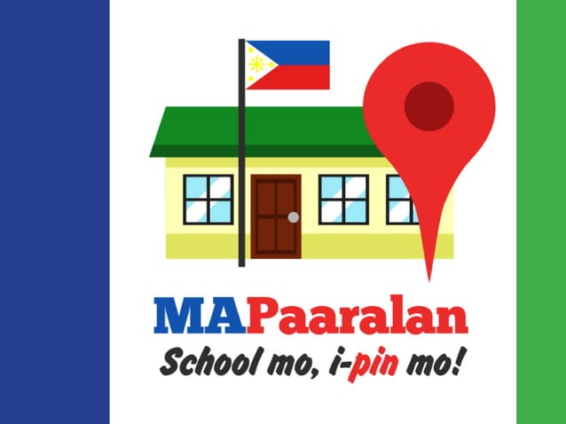 DepEd's Schools Mapping Initiative | PDF | Professional School ...