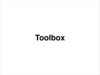 Cordova, Angularjs & Ionic @ Codeaholics | PPT