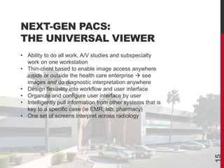 2013131 webinar slidedeck_ge_universal_viewer_final | PPTX