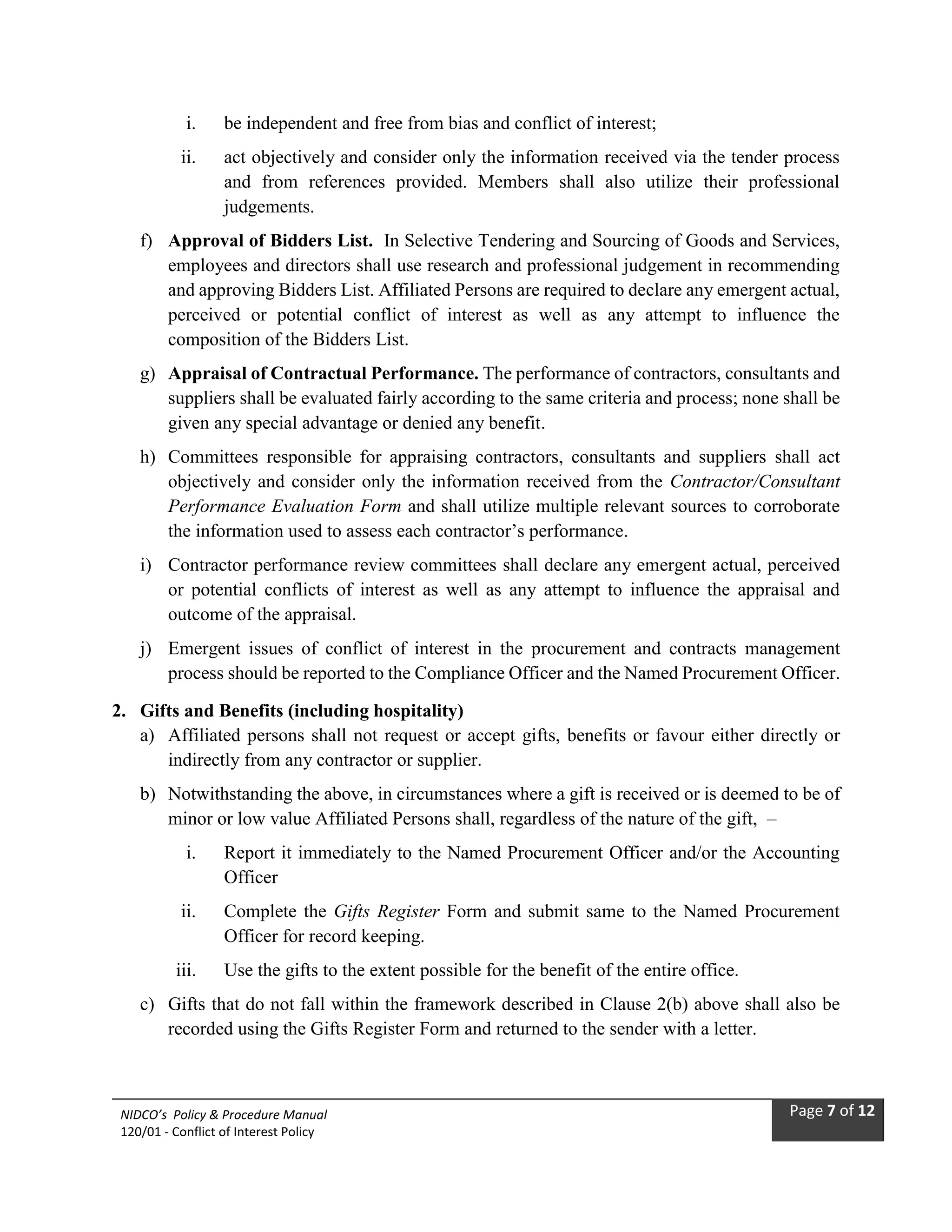 Conflict of Interest Policy.docx