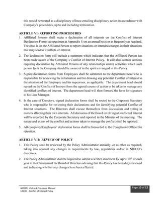 Conflict of Interest Policy.docx
