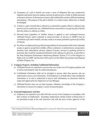 Conflict of Interest Policy.docx