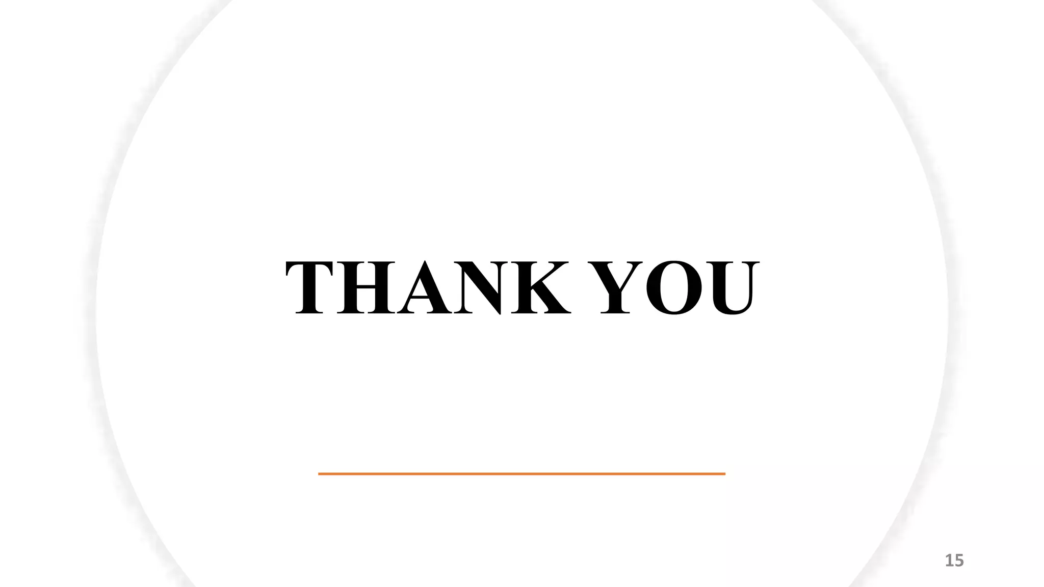 20131F0017 PAVAN PPT.pptx | Computing | Technology & Computing