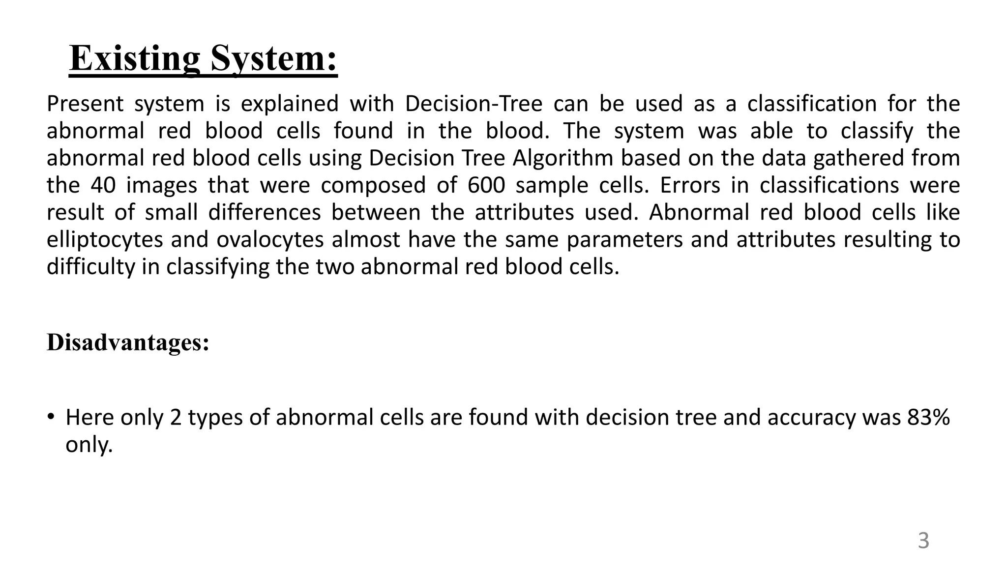 20131F0017 PAVAN PPT.pptx | Computing | Technology & Computing