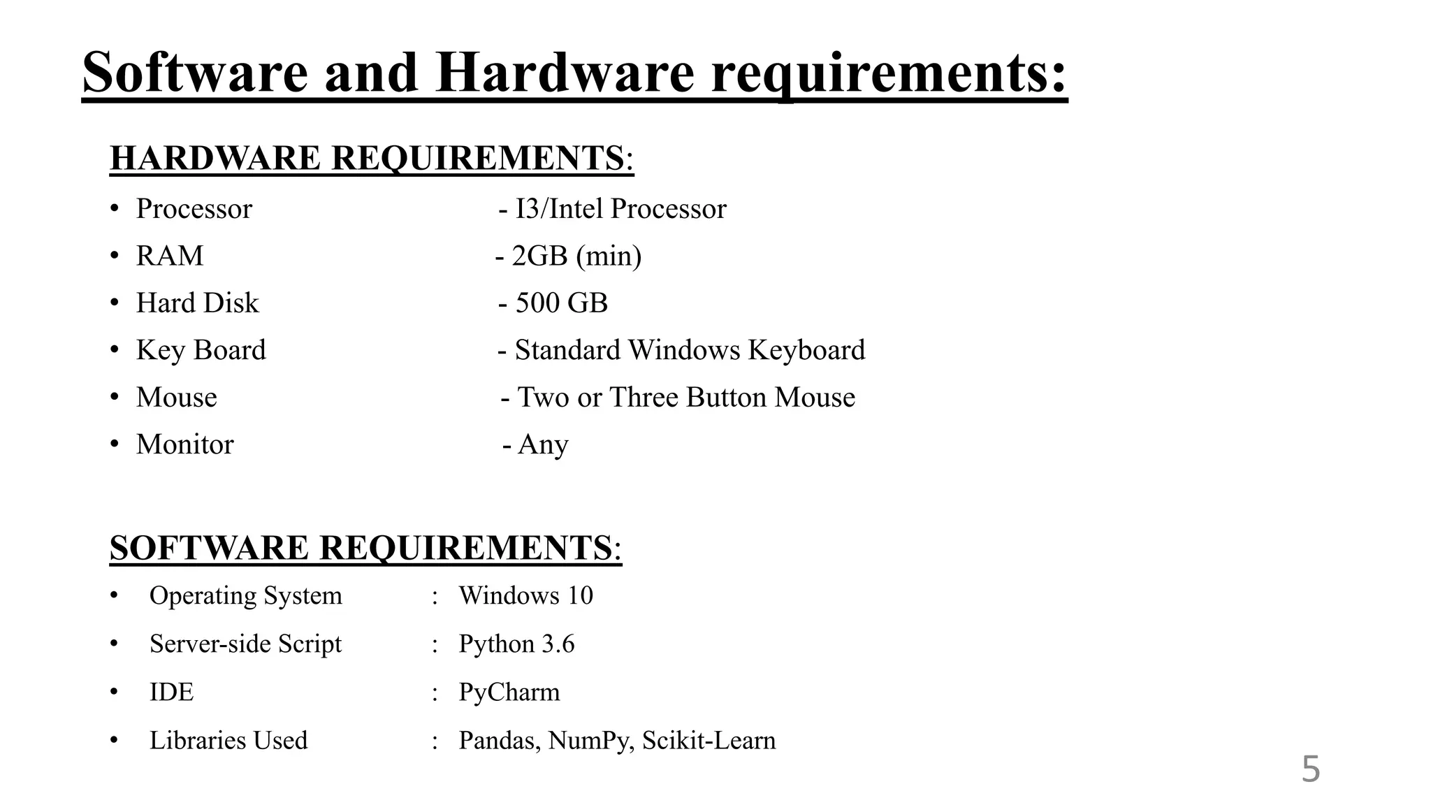 20131F0017 PAVAN PPT.pptx | Computing | Technology & Computing