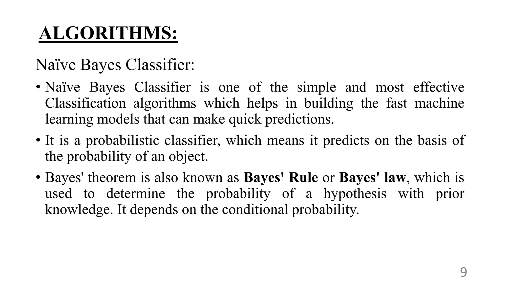20131F0017 PAVAN PPT.pptx | Computing | Technology & Computing