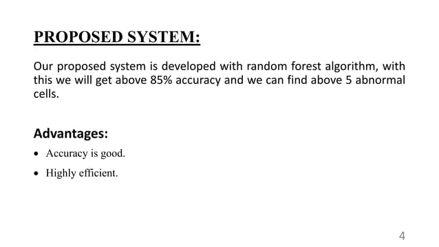 20131F0017 PAVAN PPT.pptx | Computing | Technology & Computing