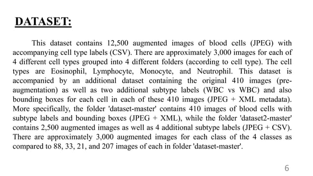 20131F0017 PAVAN PPT.pptx | Computing | Technology & Computing