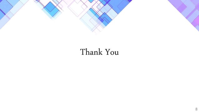 ZENER DIODE | PPTX | Consumer Electronics | Technology & Computing