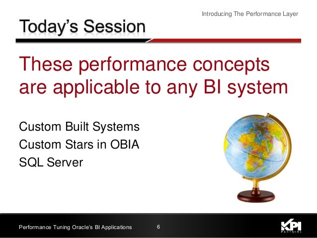 Teller Performance Evaluations E Amples What Is Performance Tuning In