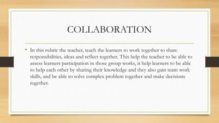 201327382 powerpoint slides | PPTX