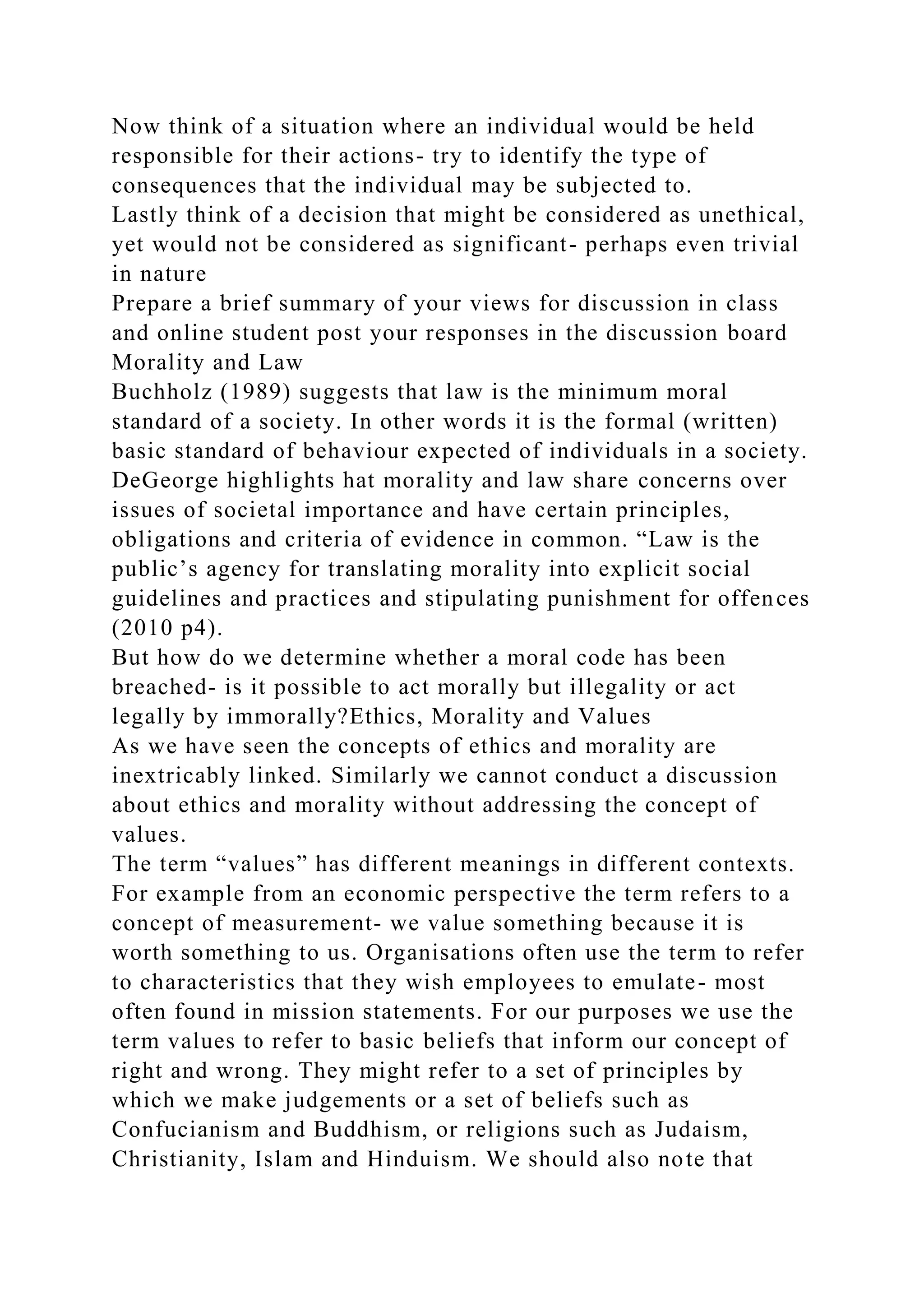 20134 Intro.pptMGMT20134An introduction to Bus.docx | Educational ...