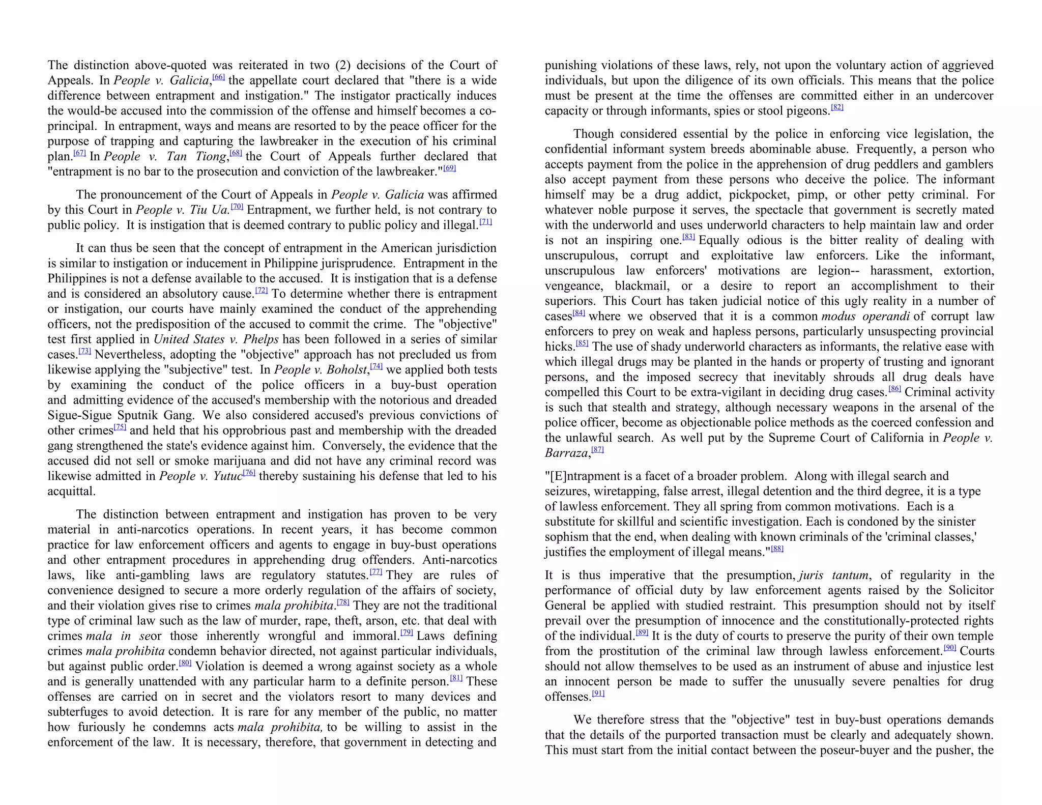 201379182 rule-113-cases | DOC