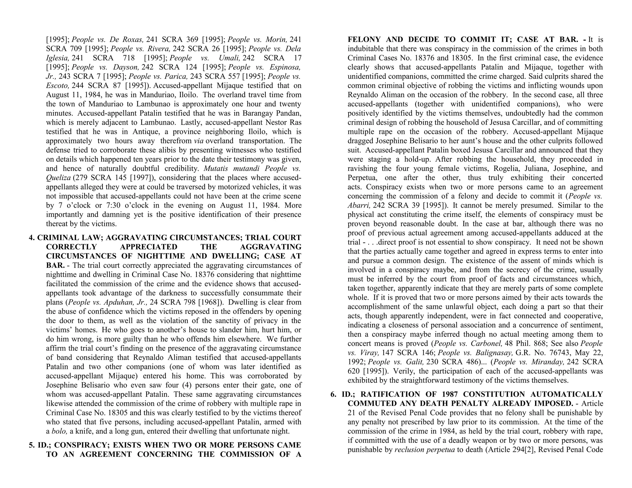 201379182 rule-113-cases | DOC