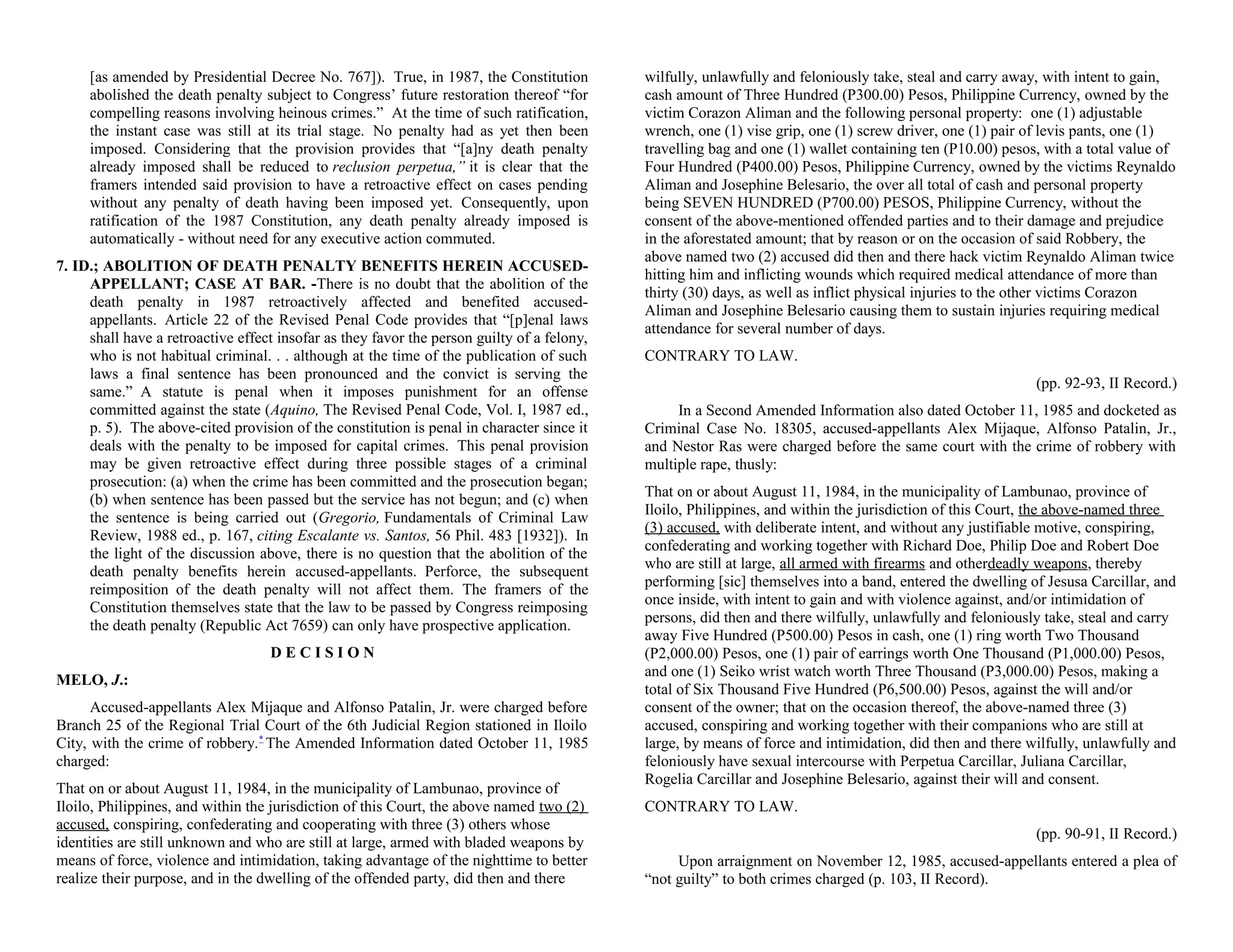 201379182 rule-113-cases | DOC