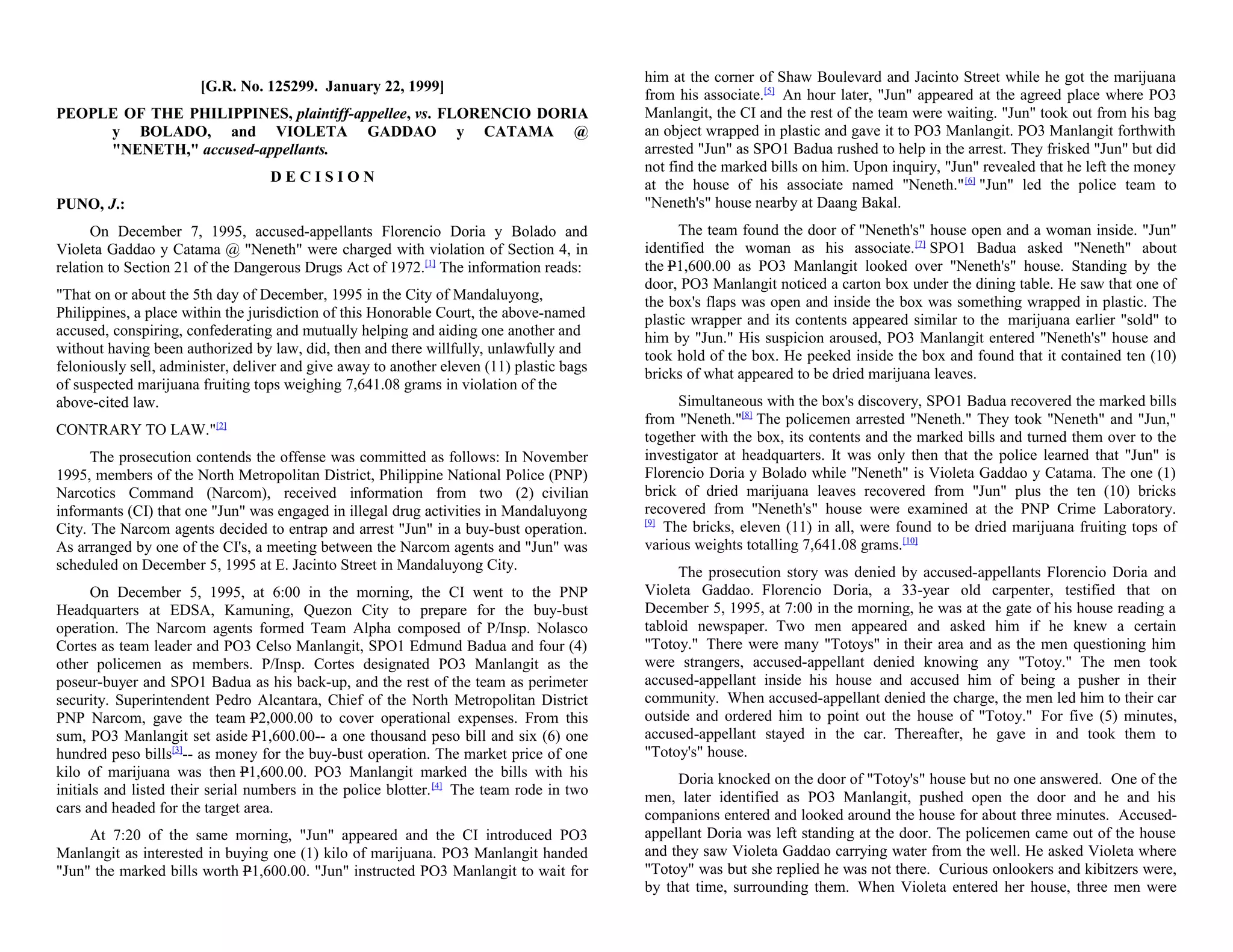 201379182 rule-113-cases | DOC