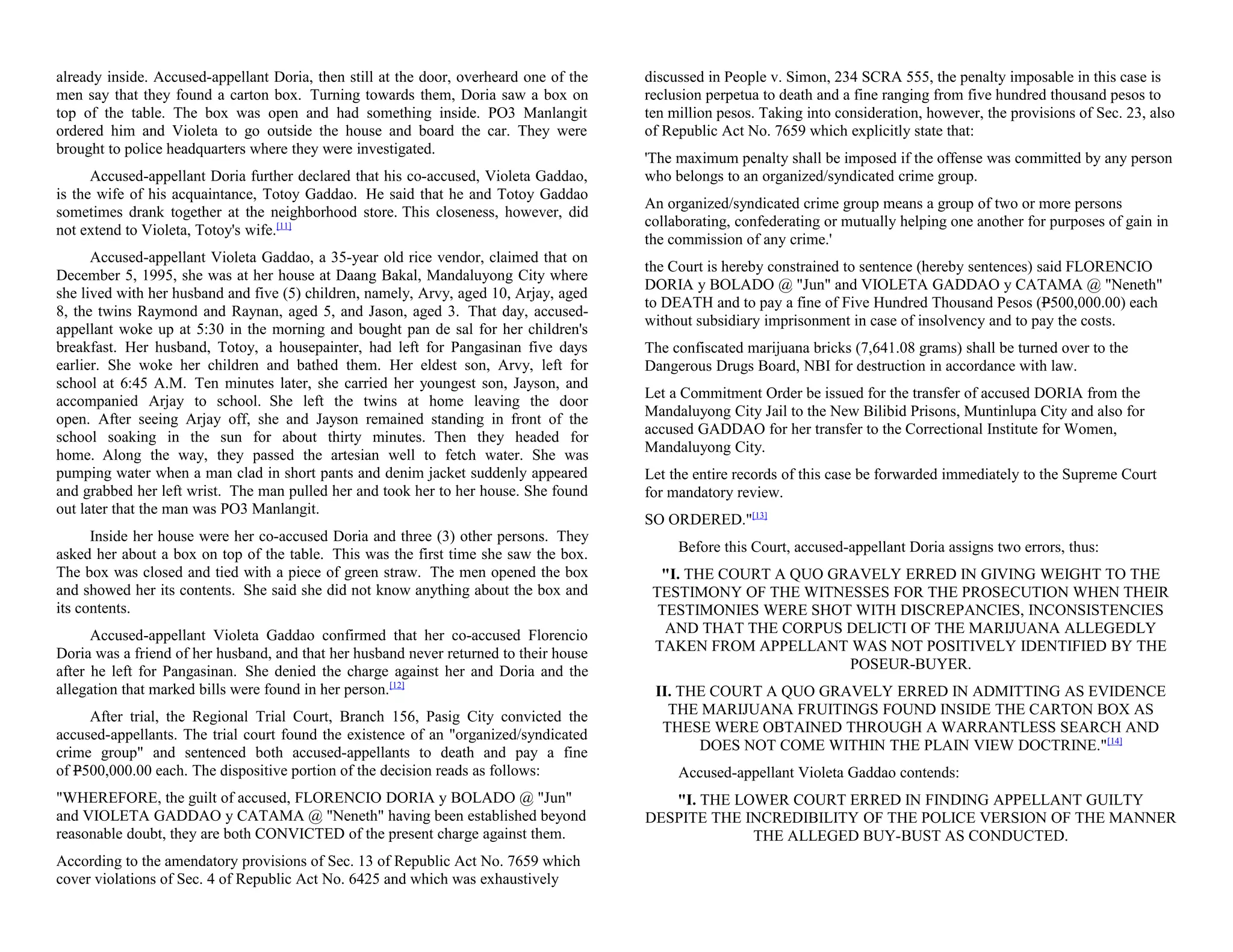 201379182 rule-113-cases | DOC