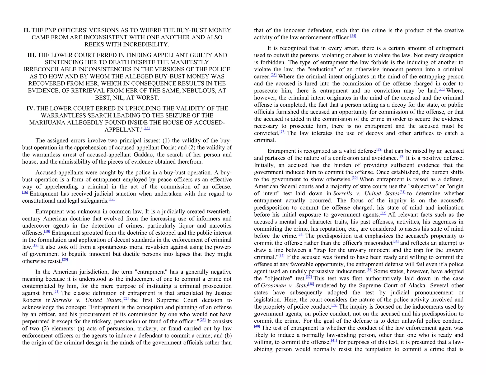 201379182 rule-113-cases | DOC