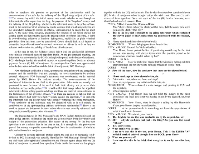 201379182 rule-113-cases | DOC