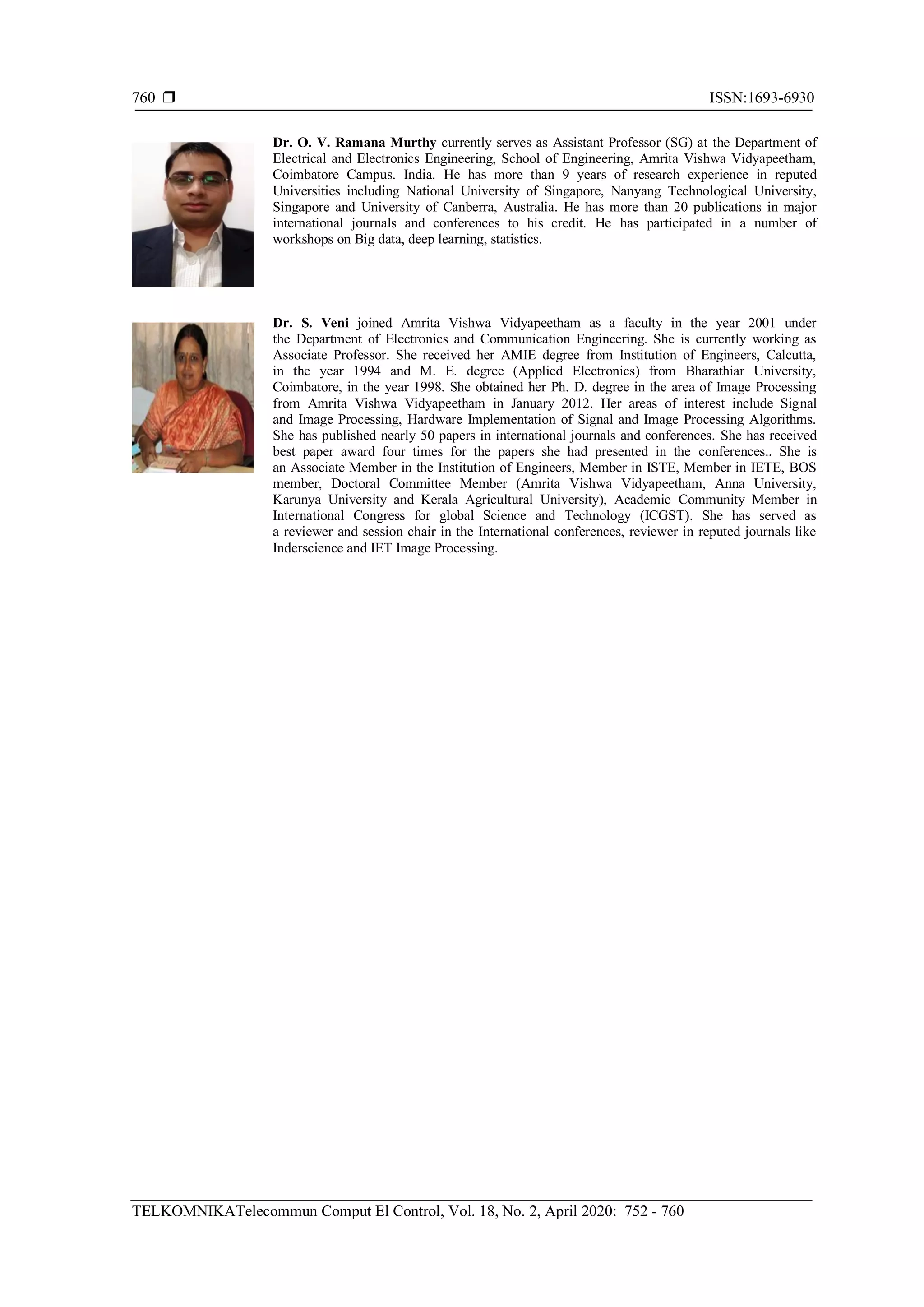 Sentiment analysis by deep learning approaches | PDF