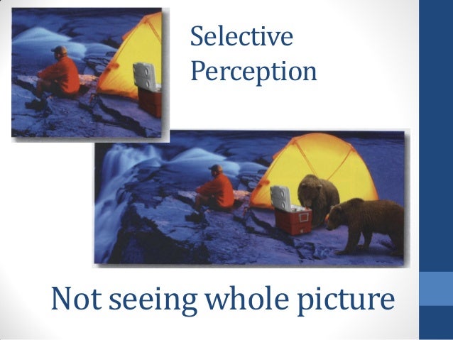 Mediating in a Diverse Workplace: Making Peace Happen at Work