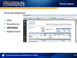 SAP Portal and Second Level Authentication Implementation for ESS ...