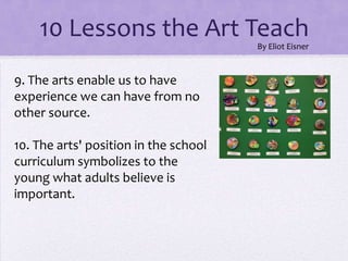 2013 back to school night | PPTX