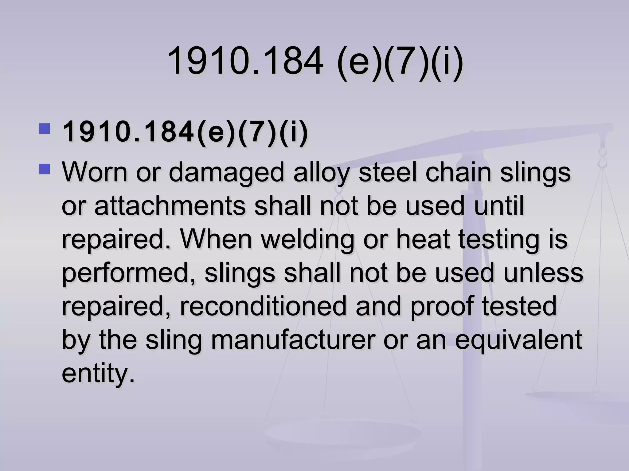 Below the hook | PPT