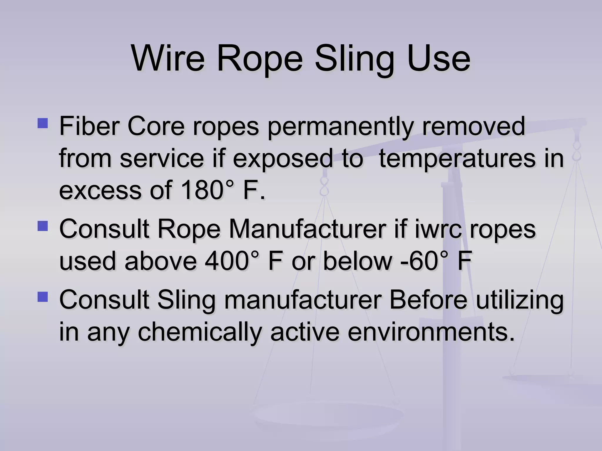 Below the hook | PPT