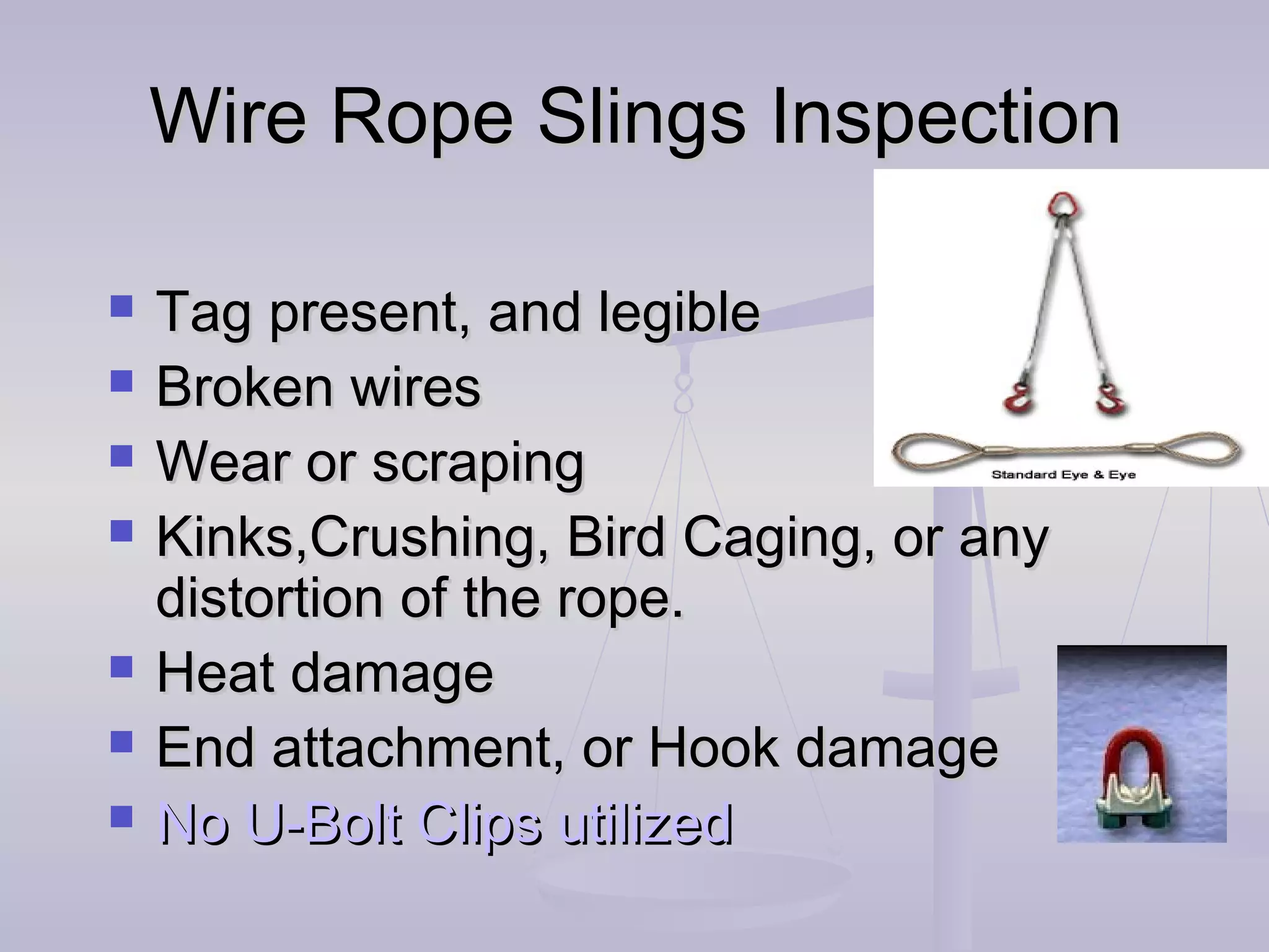 Below the hook | PPT