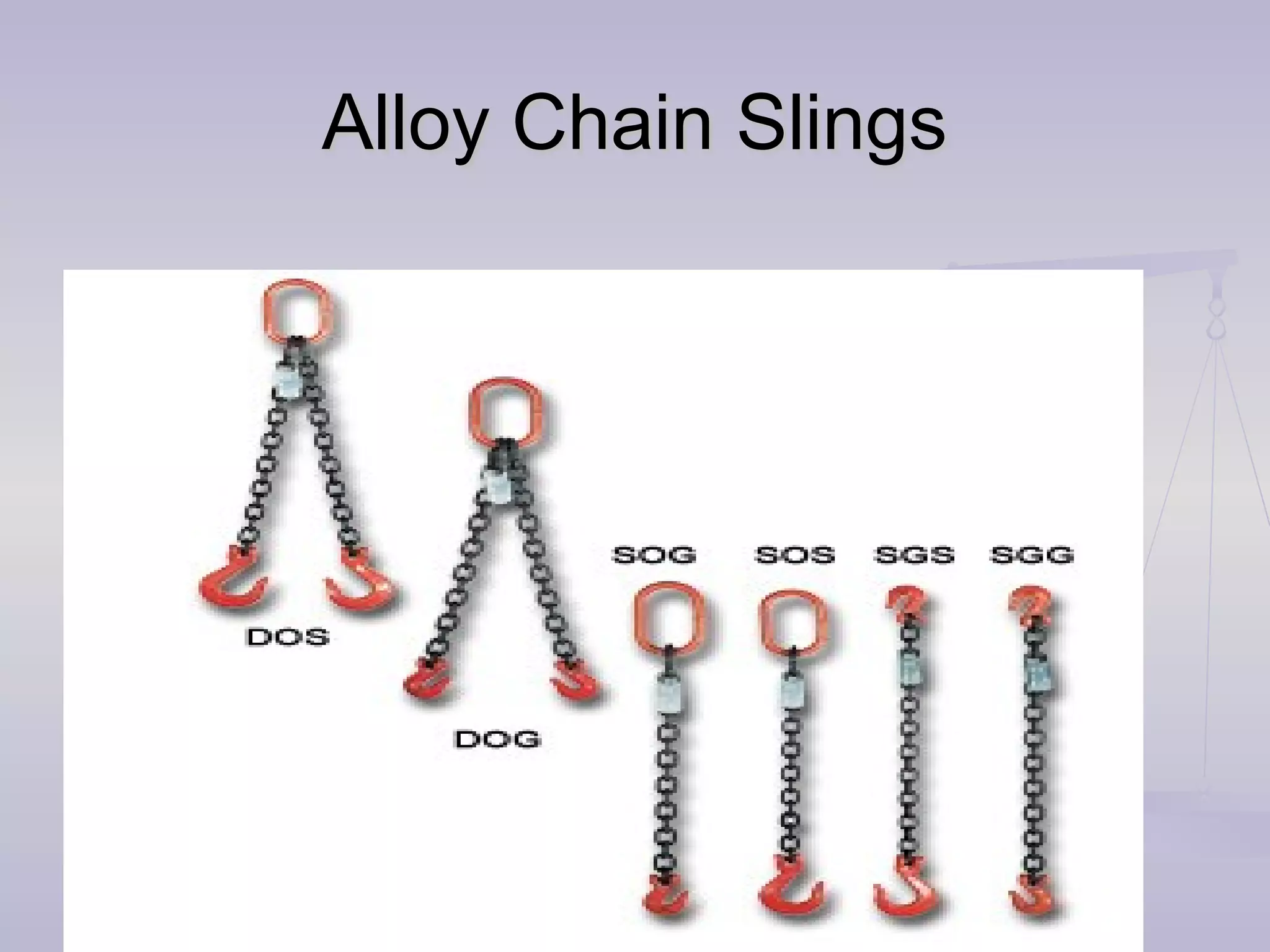 Below the hook | PPT