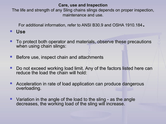 Below the hook | PPT