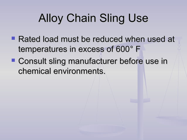 Below the hook | PPT