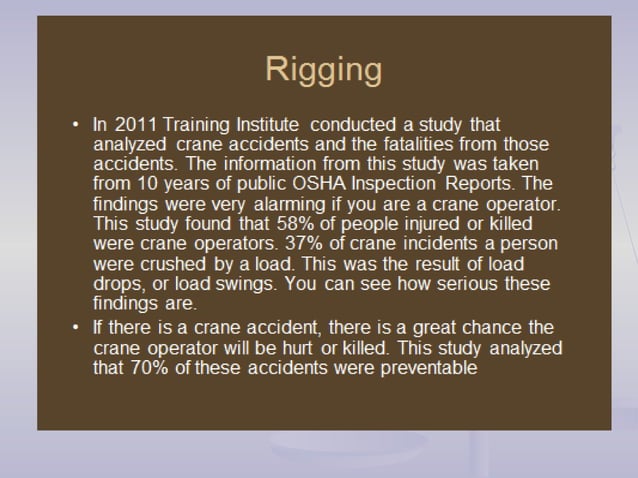 Below the hook | PPT