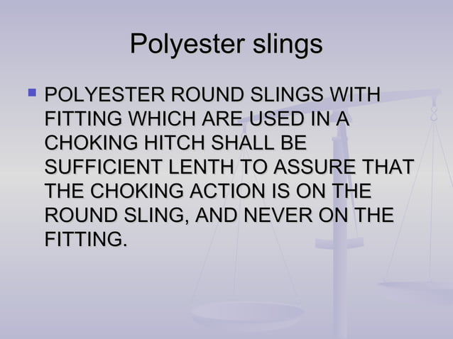 Below the hook | PPT