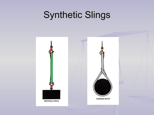 Below the hook | PPT