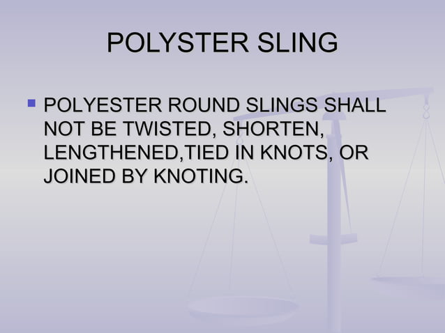 Below the hook | PPT