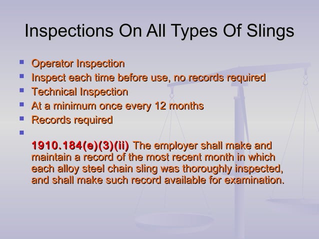 Below the hook | PPT